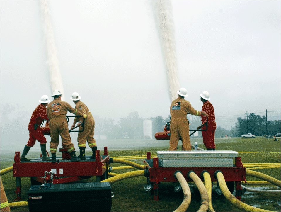 Ambassador Monitor – Bavaria